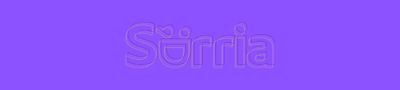BANNER LATERAL - GUIA COMERCIAL