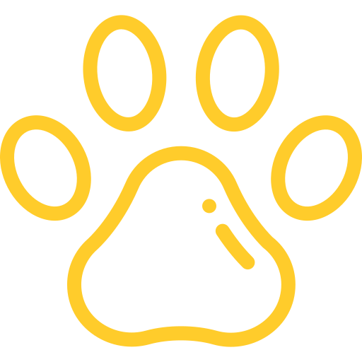 Mundo Pet - GUIA COMERCIAL